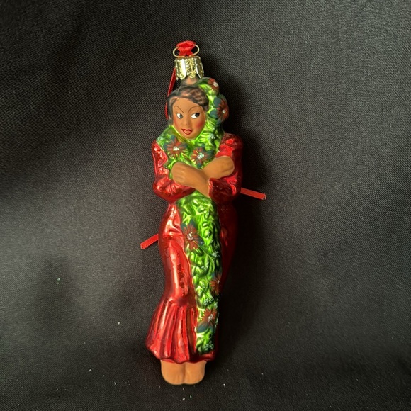 Christborn | Holiday | Christborn Holiday Christborn Big Island Girl ...